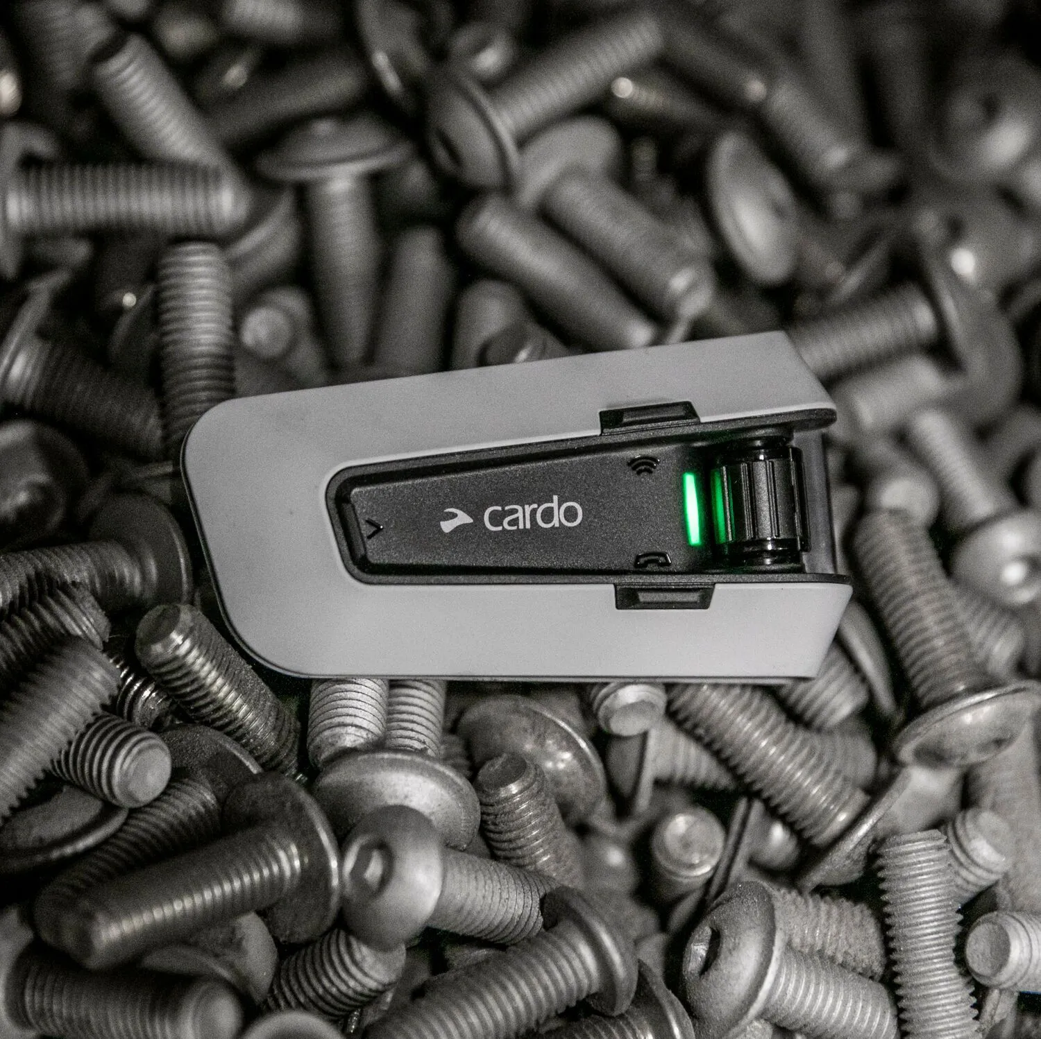 【首創訂閱制】CARDO PACKTALK CUSTOM – 小老婆商城